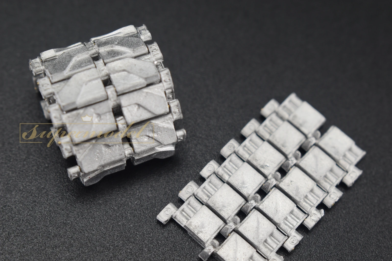 R Model 35139C 1/35 T97 Track US M60 M48 M247 M88A1/A2 Tank Model Metal ...