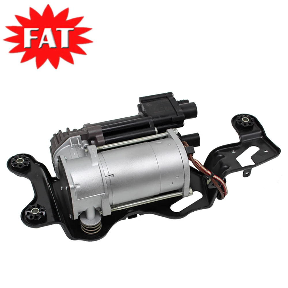 営業 Rean STOREAIRSUSFAT For BMW X5 F15 F16 F85 F86 Air Suspension ...