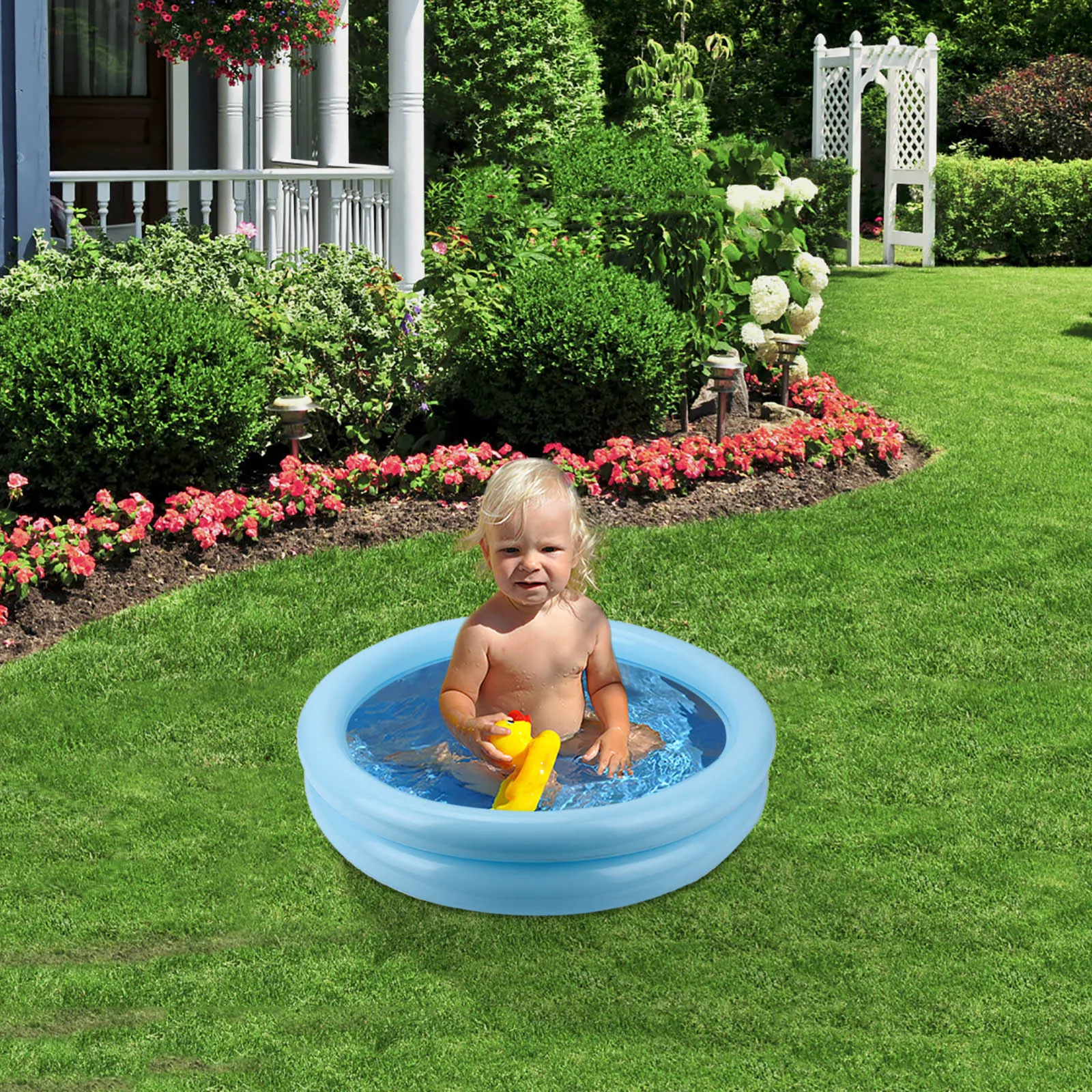 Small Inflatable Baby Pool | ppgbbe.intranet.biologia.ufrj.br