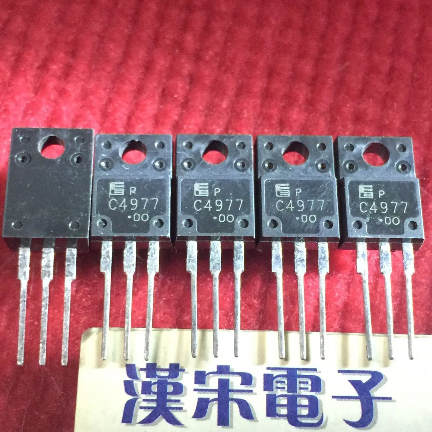 Free-shipping-2SC4977-C4977-TO-220F-10PCS.jpg