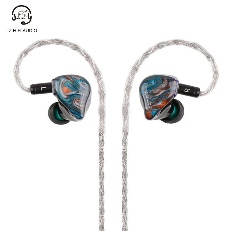 LZ-A4-PRO-Resin-Earbud-1-CNT-Diaphragm-DD-3-Knowles-BA-Hybrid-Earphone-Monitor-Replaceable.jpg