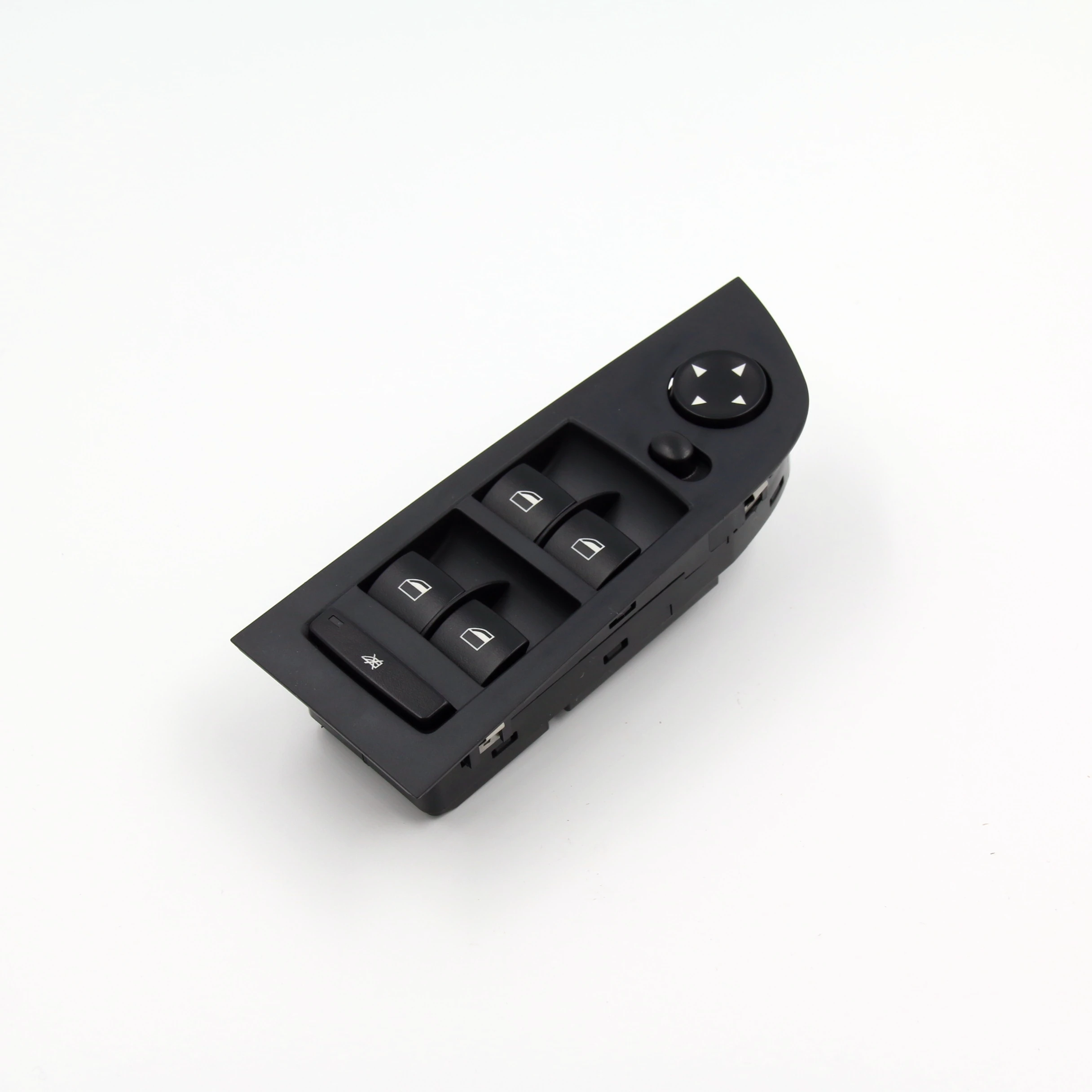 New-61319217329-Window-Lifter-Control-Switch-For-BMW-E90-E91-2004-2013 ...