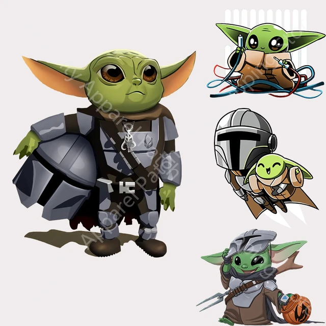 Star Wars Clip Art For Kids
