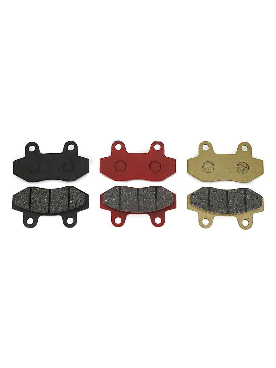 front-rear-brake-pads-cfmoto-cf-moto-150cc-CF150-3-150NK-motorcycle ...