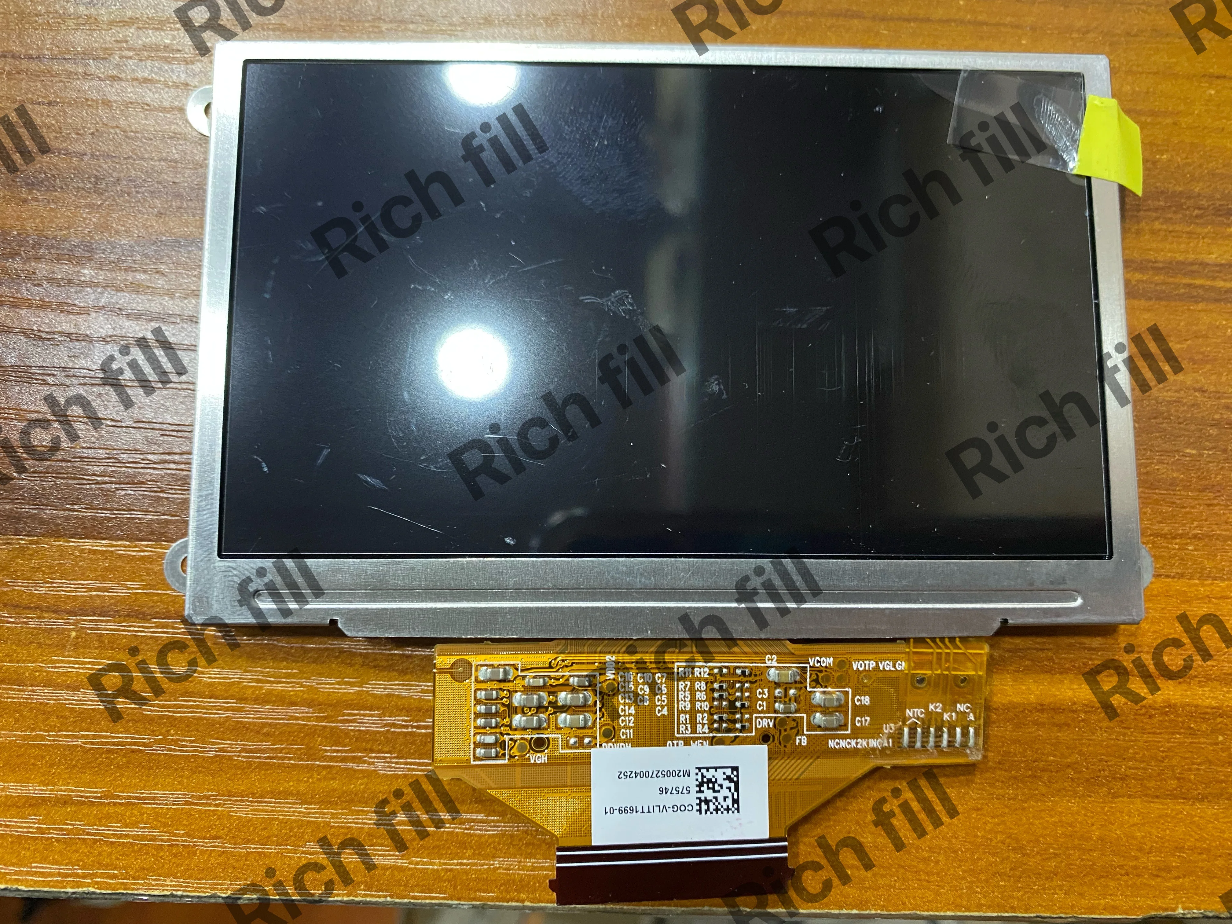 Página principal Productos Comentarios