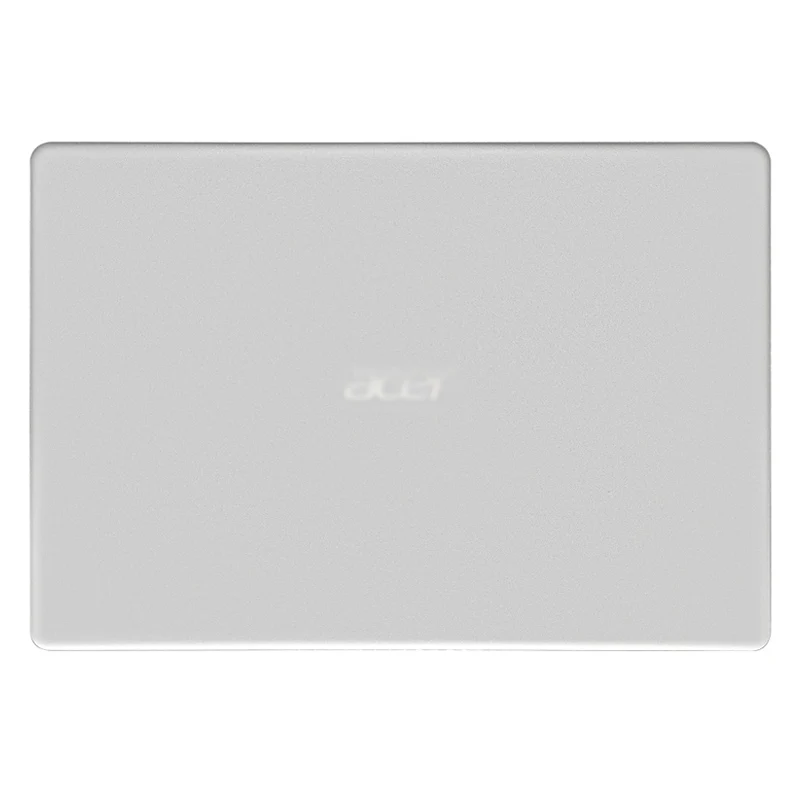 All-new-Acer-Swift-3-Laptop-case-SF313-51-SF313-52-LCD-panel-top-cover ...