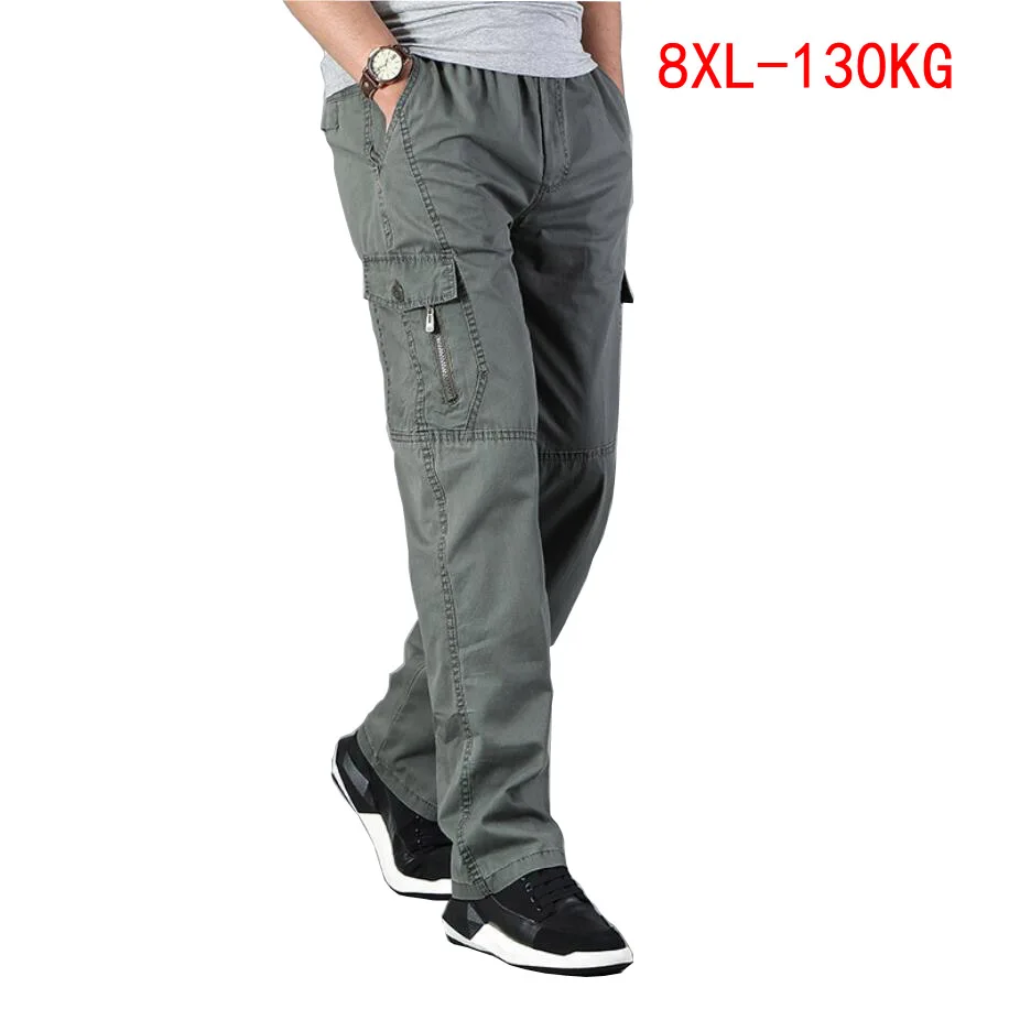 H9b244e1dab1549a6b8fd5543975b1ec4k.jpg