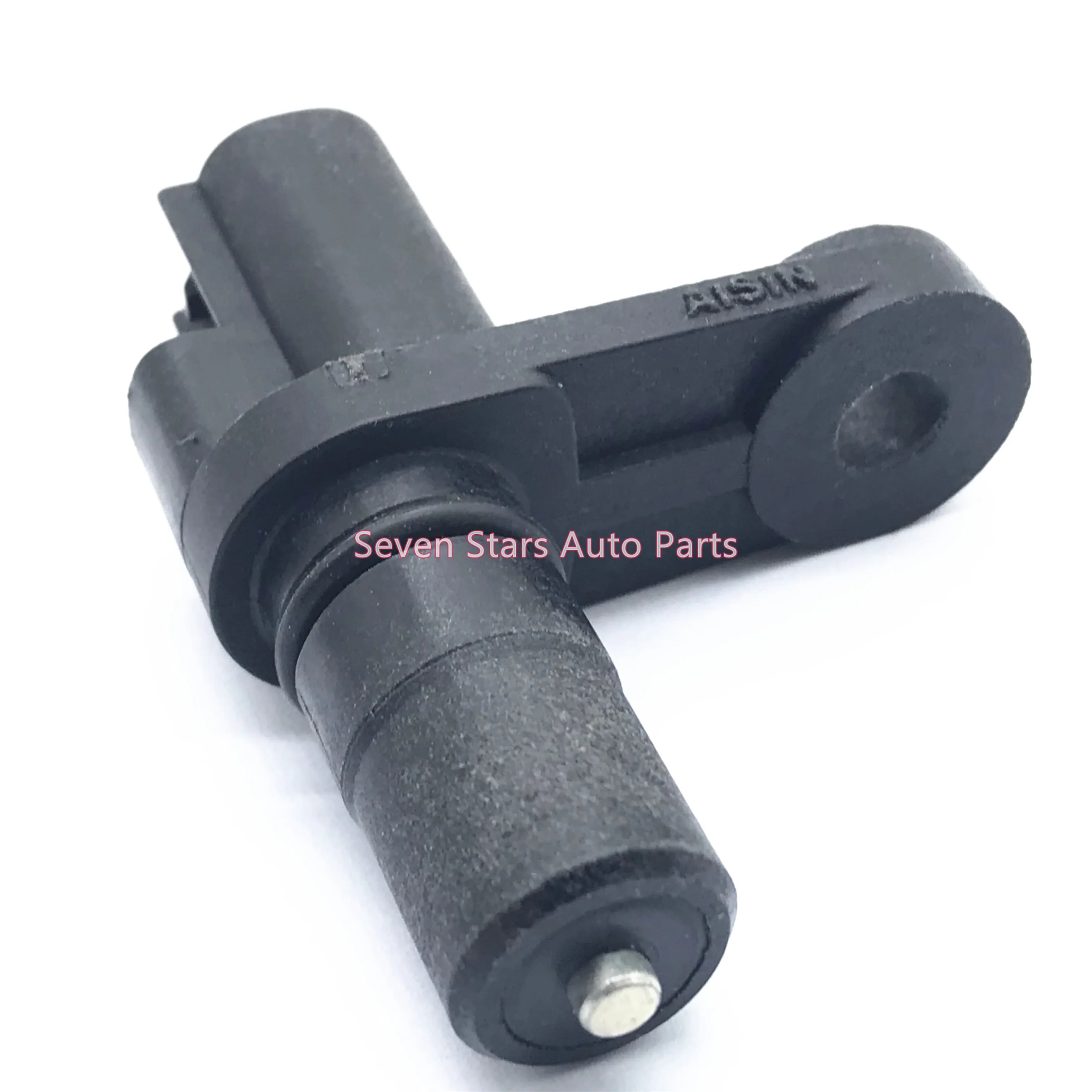 Sensor-de-velocidad-del-veh-culo-para-Toyota-Corolla-Highlander-VSS ...