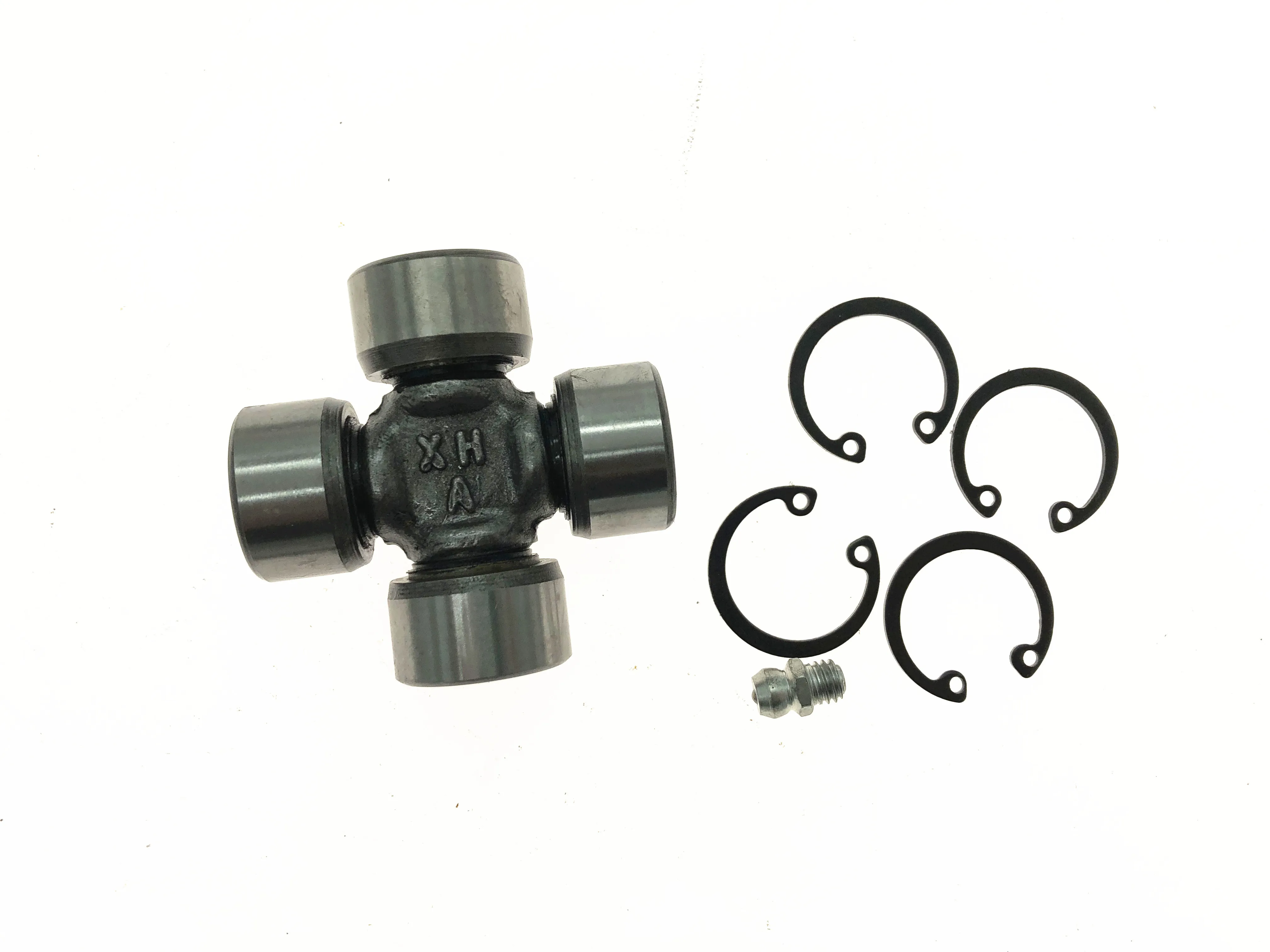 UNIVERSAL-JOINT-CROSS-SHAFT-COMPONENT-19x48mm.jpg