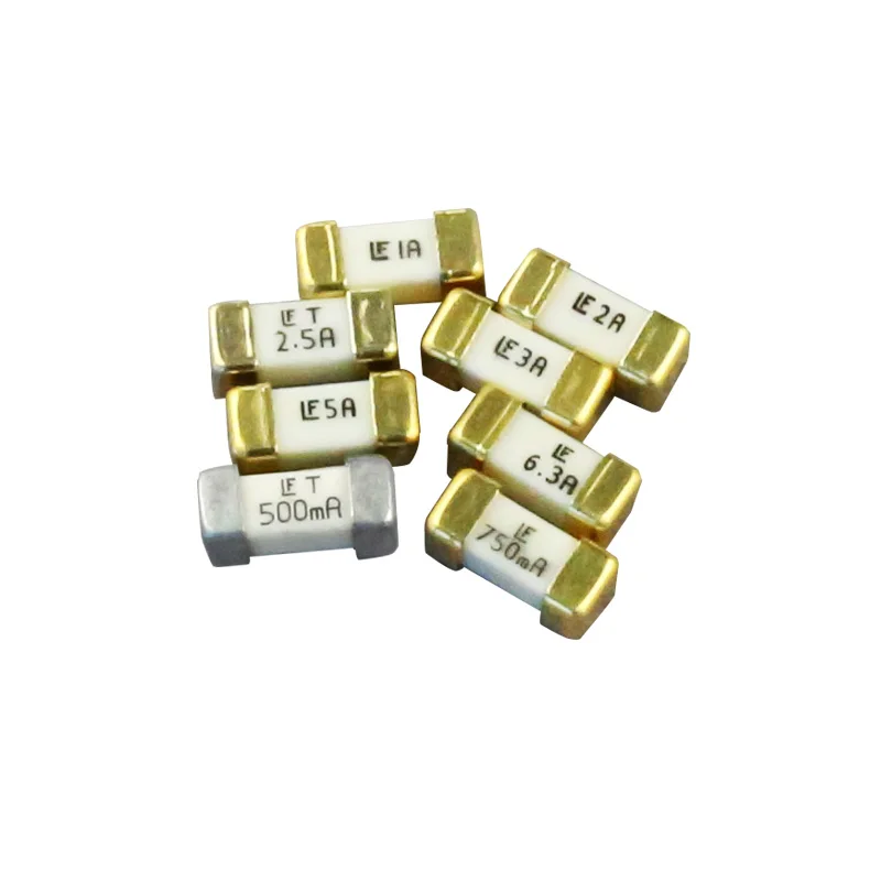 10PCS-LF-Surface-Mount-Fuse-SMD-Fast-Acting-500mA-750mA-1A-1-6A-2A-2-5A.jpg