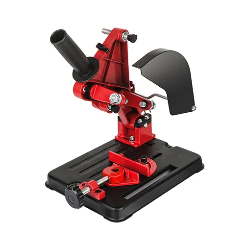 Store Home Products Getaway Deals Feedback