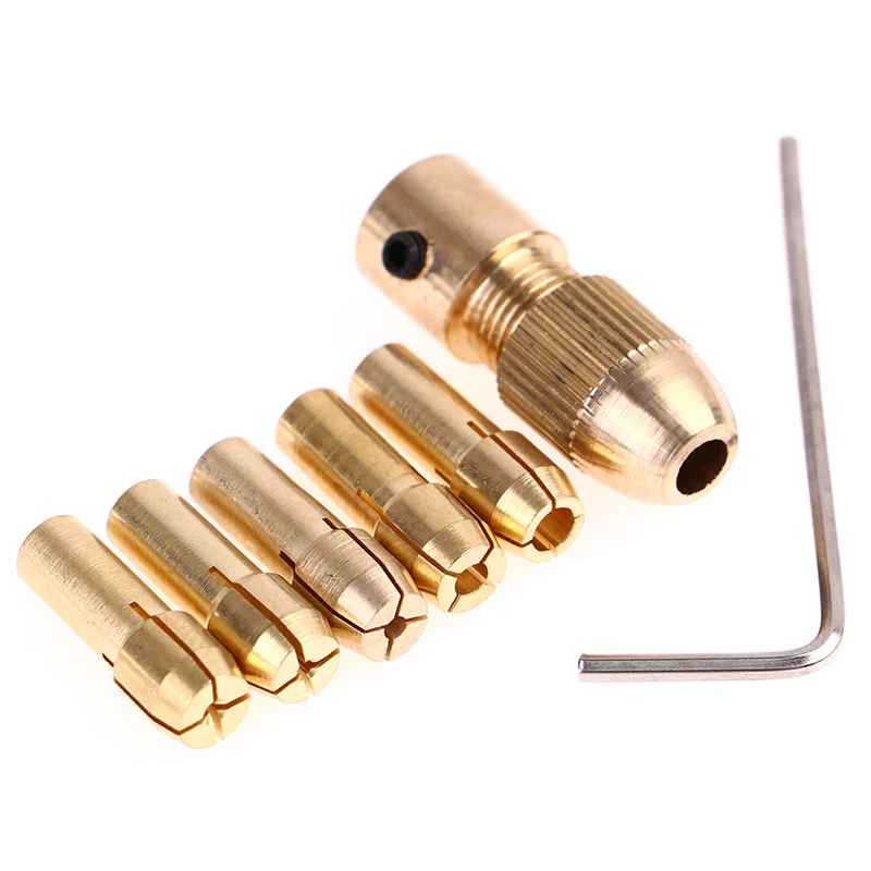 0-5-3-0mm-7