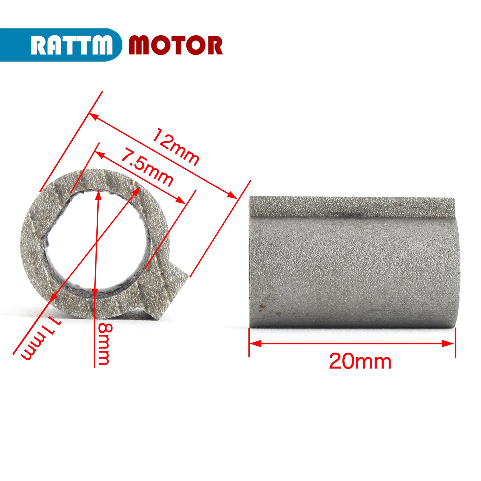 Shaft-Sleeve-Adaptor-8-11mm.jpg