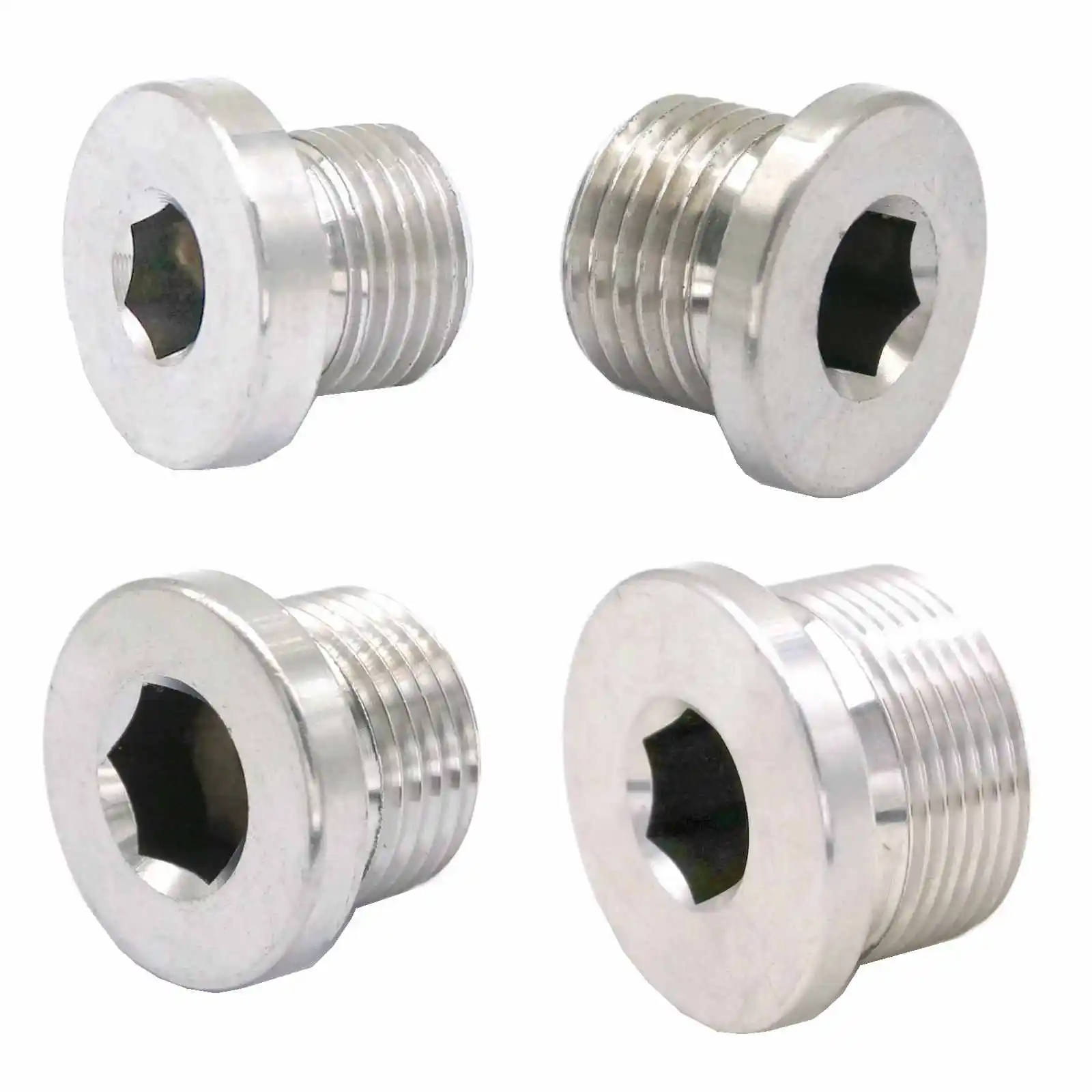 Seau-en-acier-inoxydable-avec-douille-hexagonale-gluge-bouchon-d-extr ...