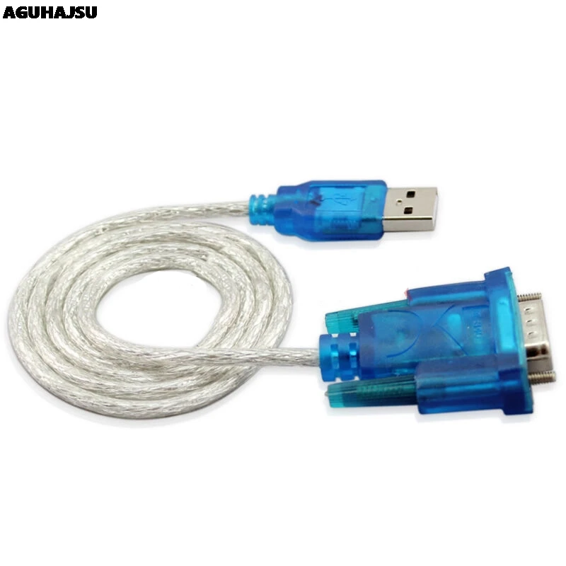 Hl 340 usb serial driver - factorysere