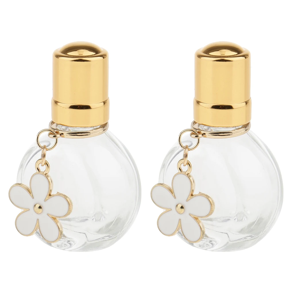 2pcs-Mini-Perfume-Roller-Bottles-Travel-Deodorants-Liquid-Oils ...