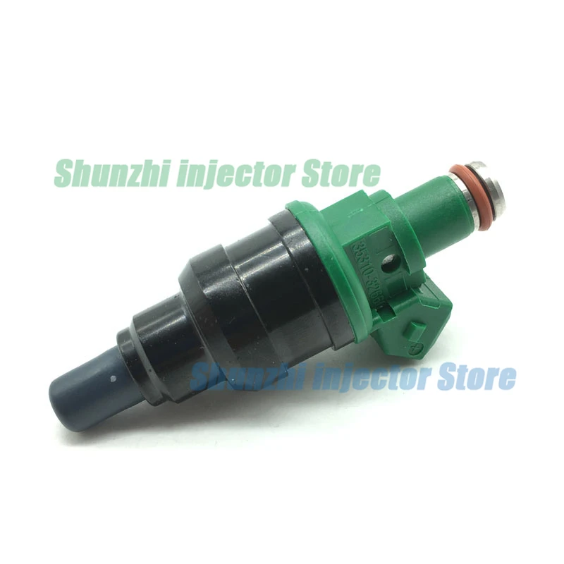 현대 기아 oem 용 연료 인젝터 노즐 35310 32660|연료 주입기| - AliExpress
