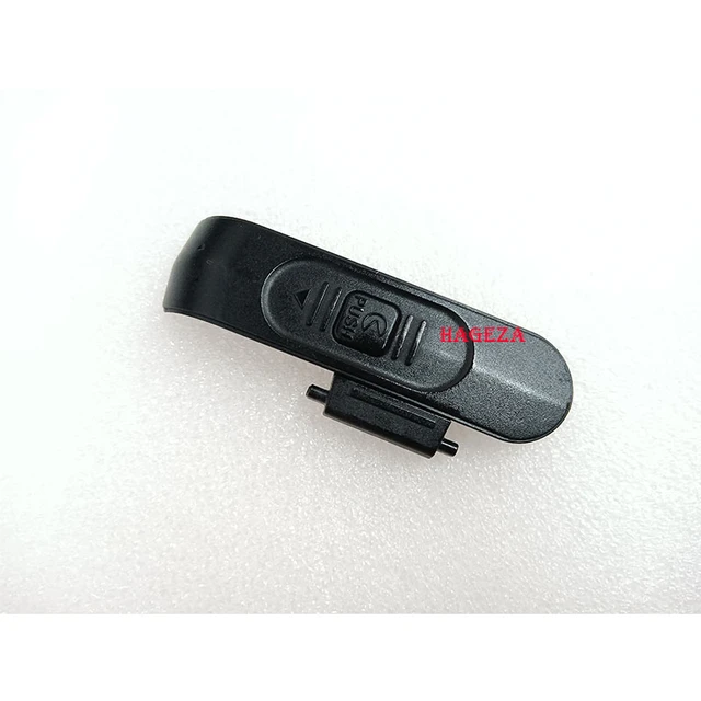 Nikon Sb 910 Battery Cord