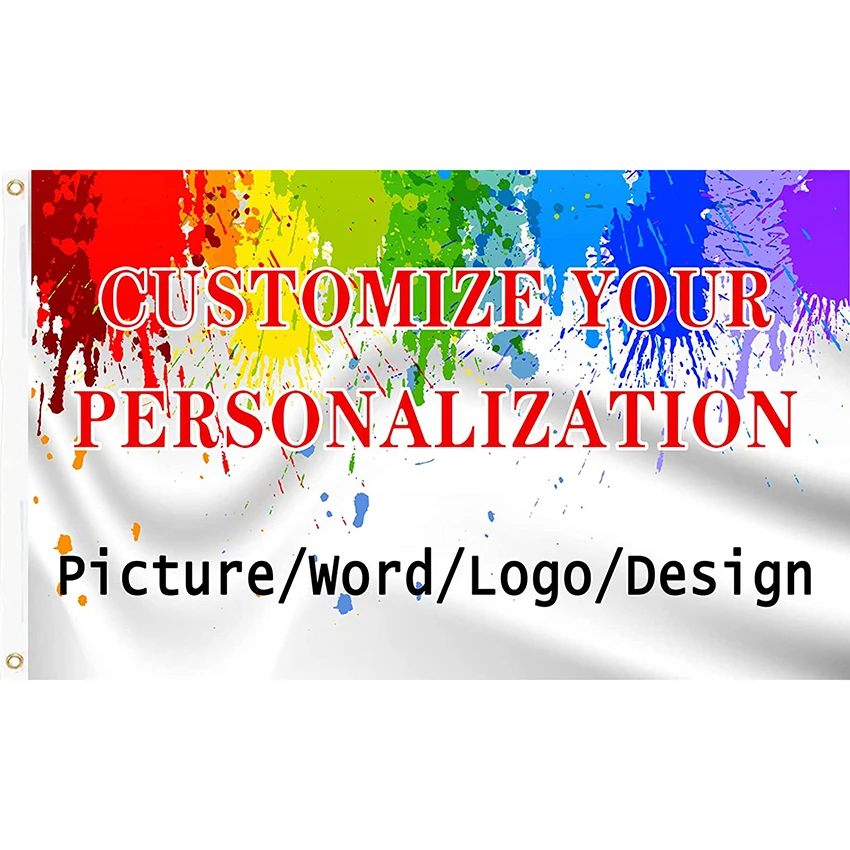 2x3ft-3x5ft-2x8ft-4x6ft-5x8ft-5x10ft-Custom-Printed-Flags-And-Banners.jpg