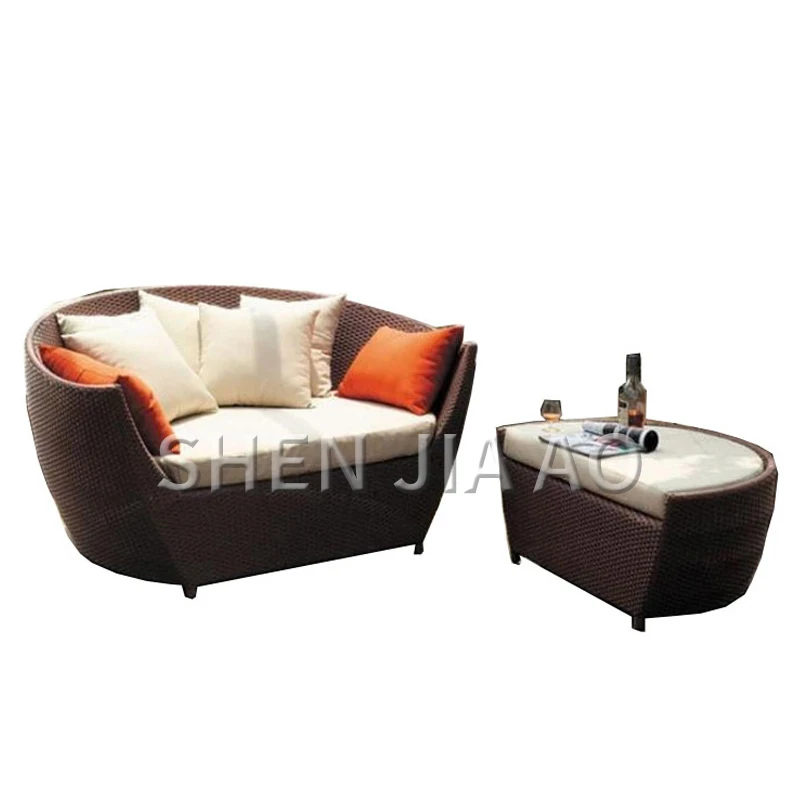 Startseite des Shops Produkte Feedback