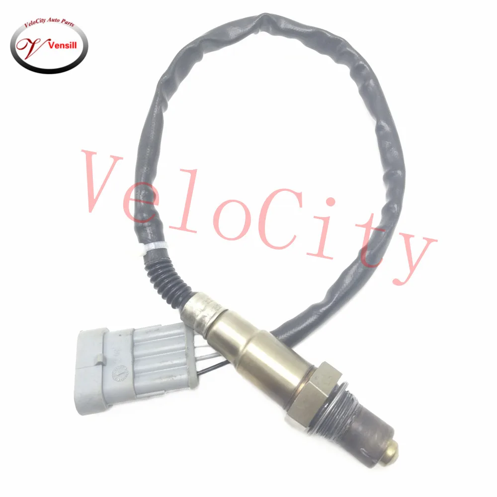 Oksijen-sens-r-par-a-No-0258006375-46762653-i-in-2001-2010-Alfa-Romeo ...