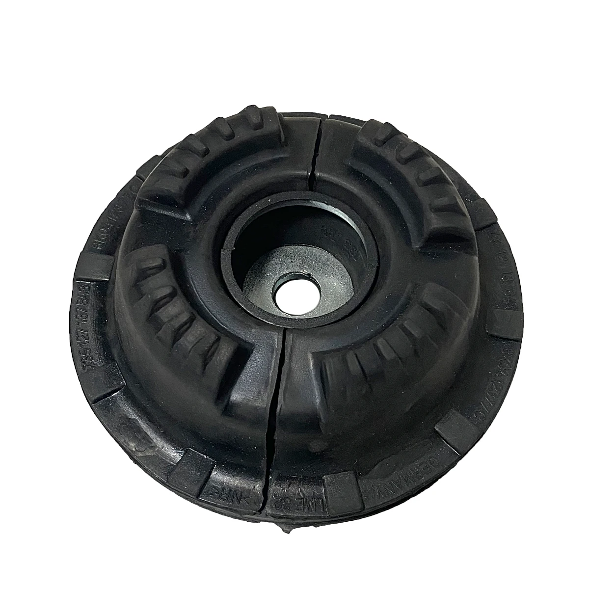 For Audi A4 B7 B8 A5 S5 Q5 A6 C7 A8 2010 2011 2012 2013 2015 New Engine ...