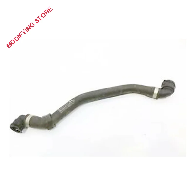 2055011900-FOR-MERCEDES-C300-W205-2-0L-2015-2018-ENGINE-RADIATOR ...