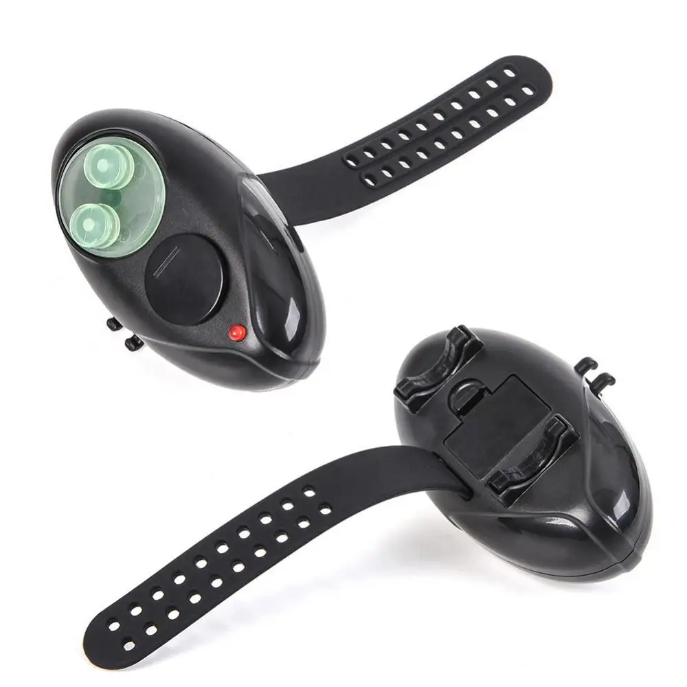Electronic-Sensitive-Fish-Bite-LED-Light-Sound-Fishing-Alarm-Buzzer ...