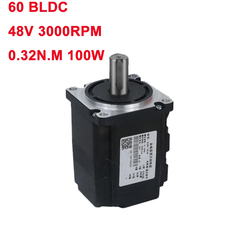 LK60BL7848-100w-60mm-dc-48v-3000rpm-48v-bldc.jpg