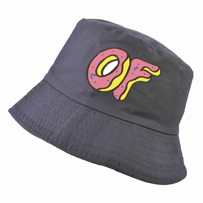 Odd Future Wolf Gang Clothing