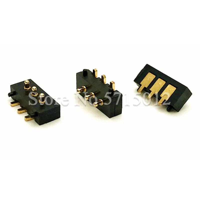 Store Home Products Feedback