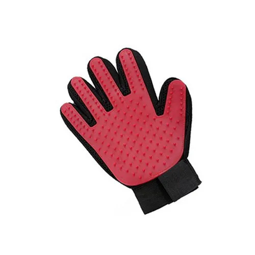 Grooming Glove - SHOP THE NATION