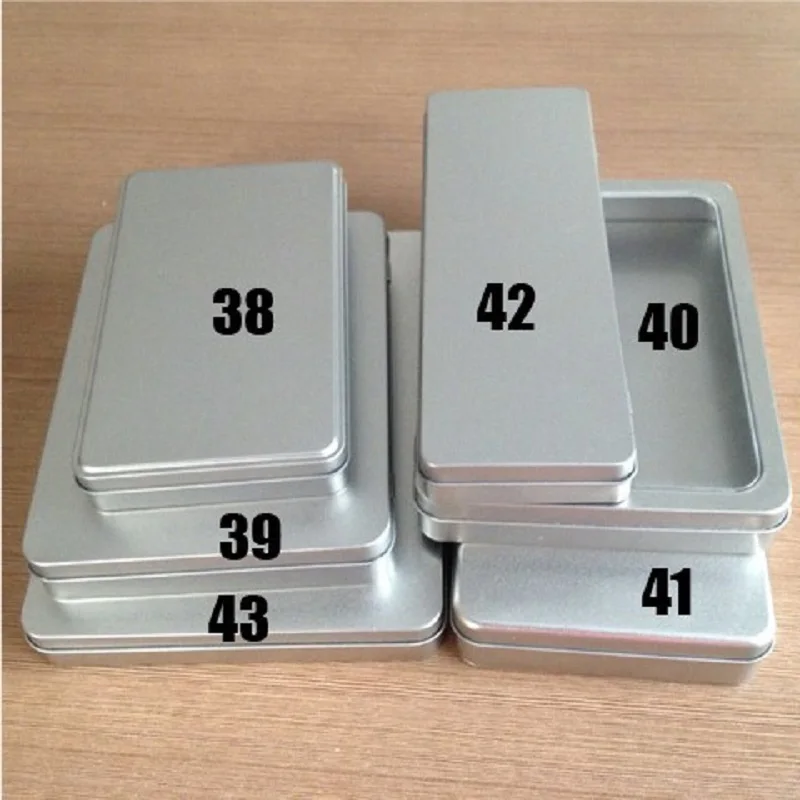 Store Home Products Anniversary Sale Feedback