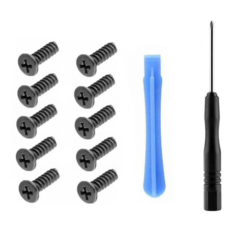 Gamepad-Case-Disassemble-Repair-Tools-Kit-Cross-Screwdriver-for-Sony ...