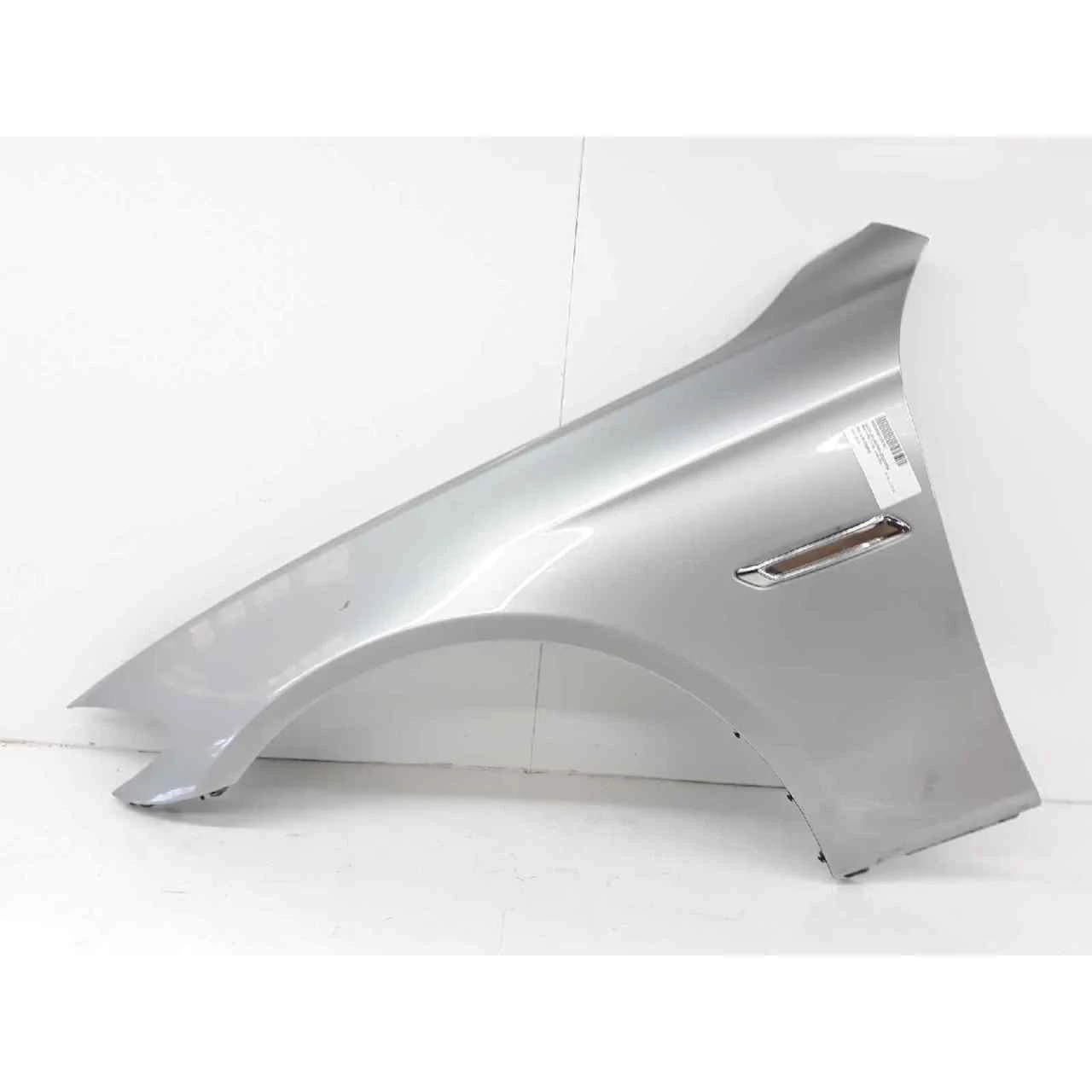 41357248660 front end left BMW 5 LIM series. (F10)|Body Kits| - AliExpress