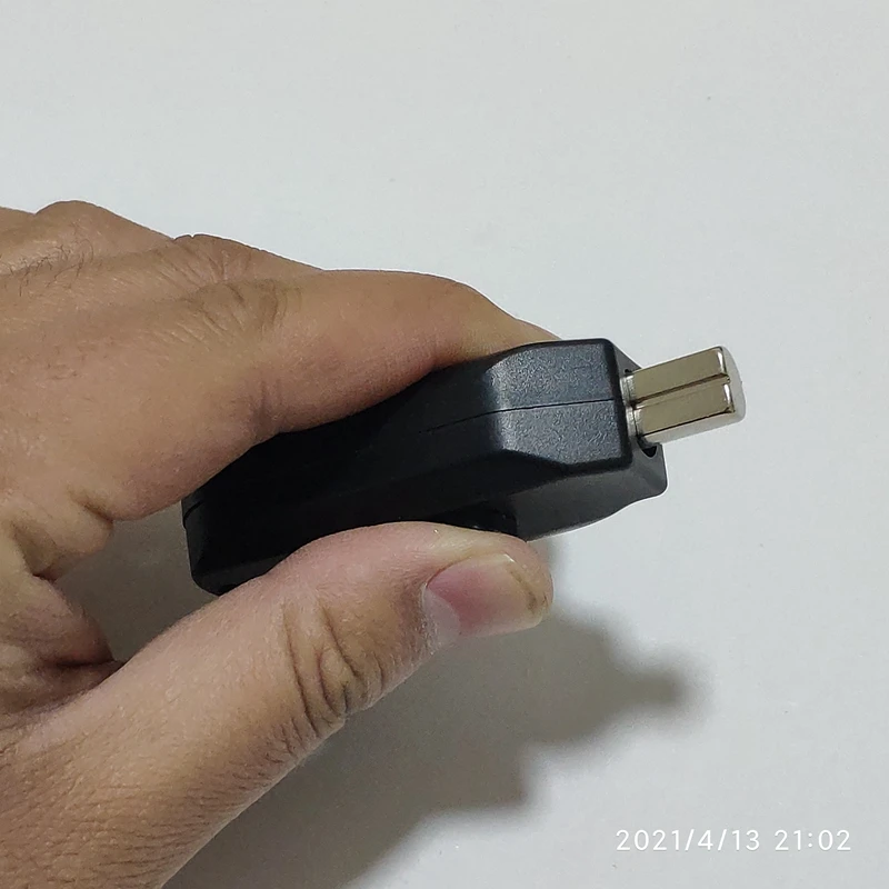 Houze, 5 Darab Tételenként, Doboz Eltávolító 1 + S3 Handkey Horog Kulcs ...