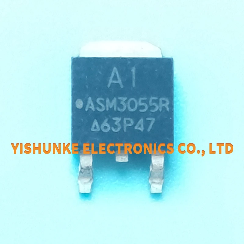10PCS-ASM3055R-FR3711Z-50N025-50N025-09-85N3LH5-493C33-06N03LA-TO-252.jpg
