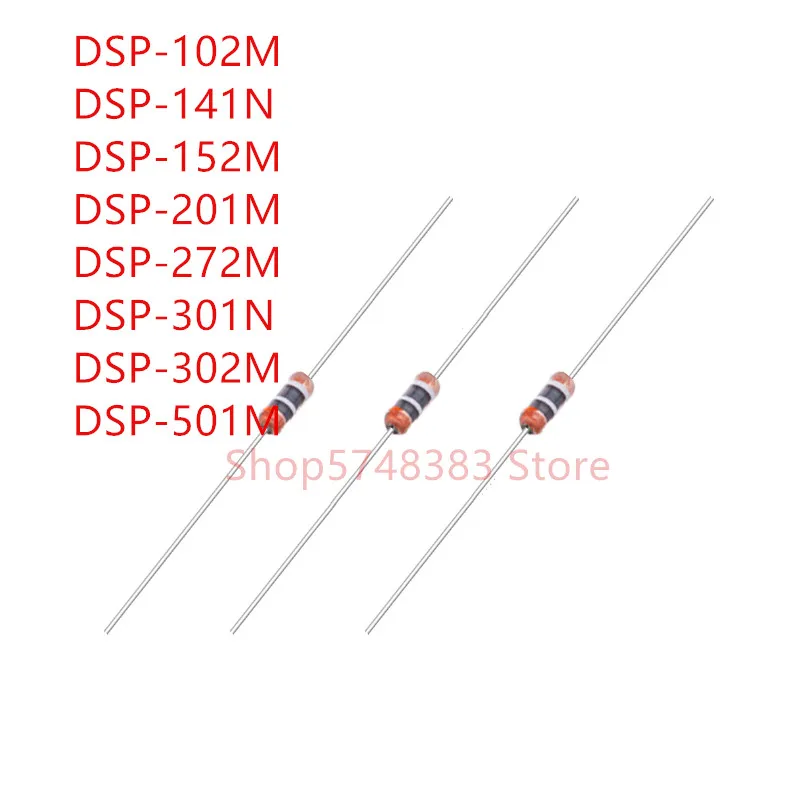 20PCS-LOT-DSP-102-DSP-141-DSP-152-DSP-201-DSP-272-DSP-301-DSP-302.jpg