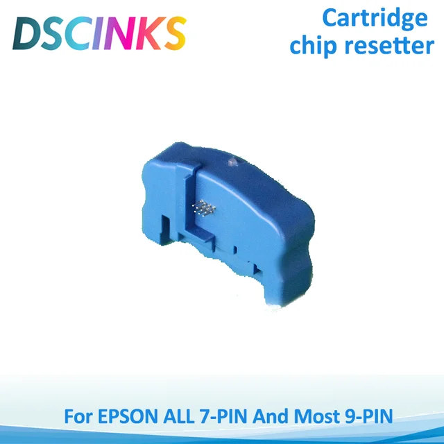 Epson Chip Resetter Tool Discount Wholesale | www.pinnaxis.com