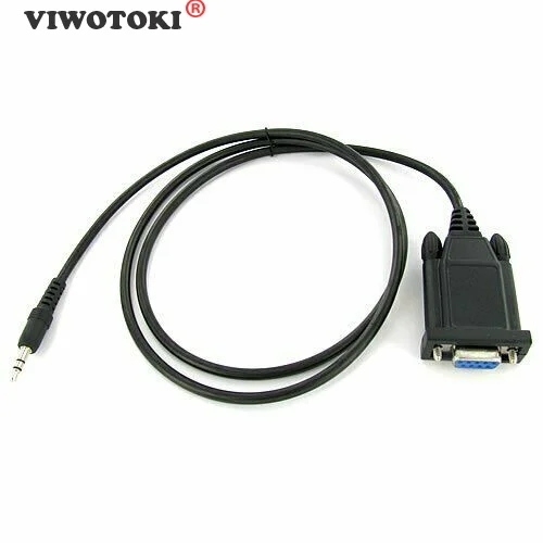 Programming-Cable-For-ICOME-Cable-portable-Radio-for-IC-208H-IC-A23-IC ...