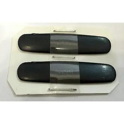 Turkish Music Instruments | Pick Mizrab Set | Qanuns | Lute - Set ...