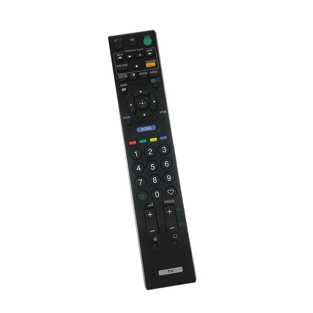 Mando a distancia para Sony RM ED001, RM ED009, RM ED014W, RM ED016 ...