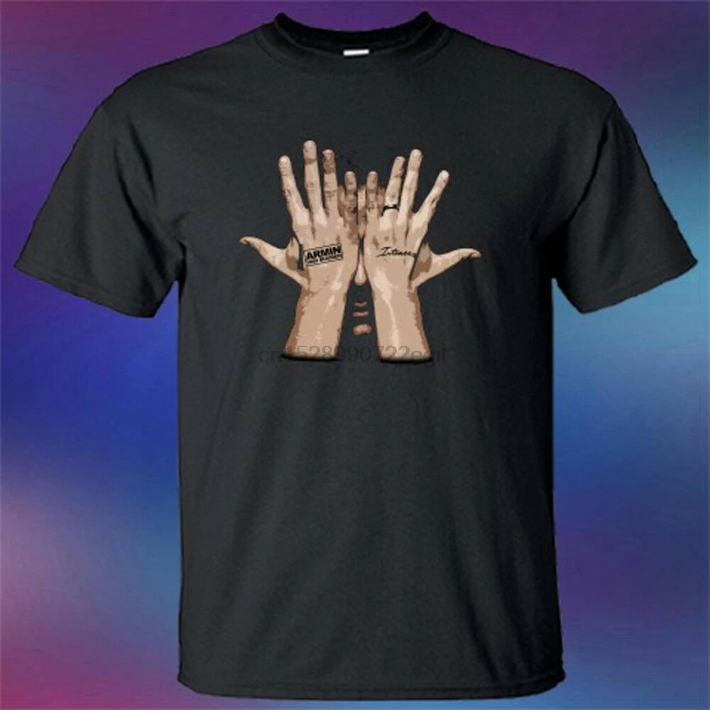 Armin van buuren intense album - qlerocopy