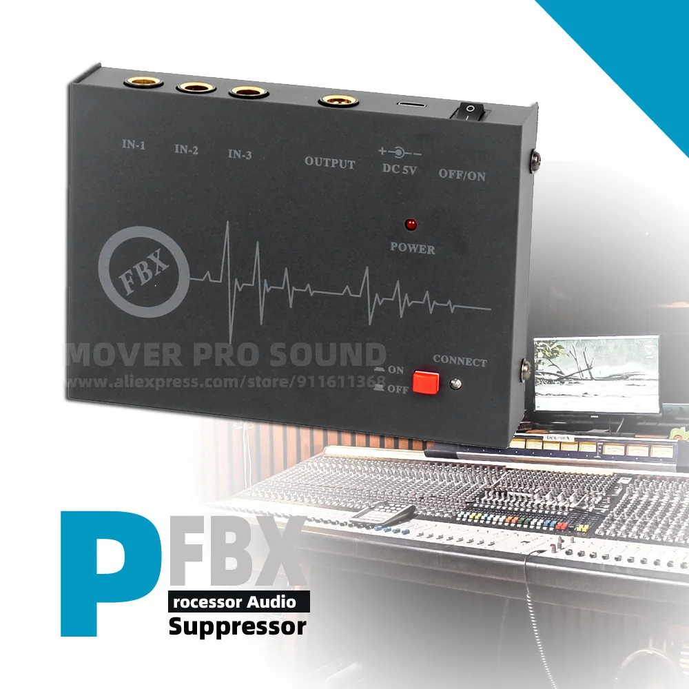 3-Channels-Portable-Feedback-Destroyer-Processing-Suppressor-Microphone ...