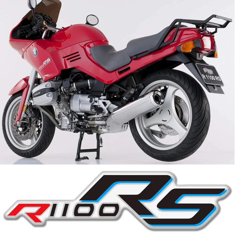For-BMW-R1100RS-R-1100-RS-Side-R1100-Panel-Protector-Fairing-Decals ...