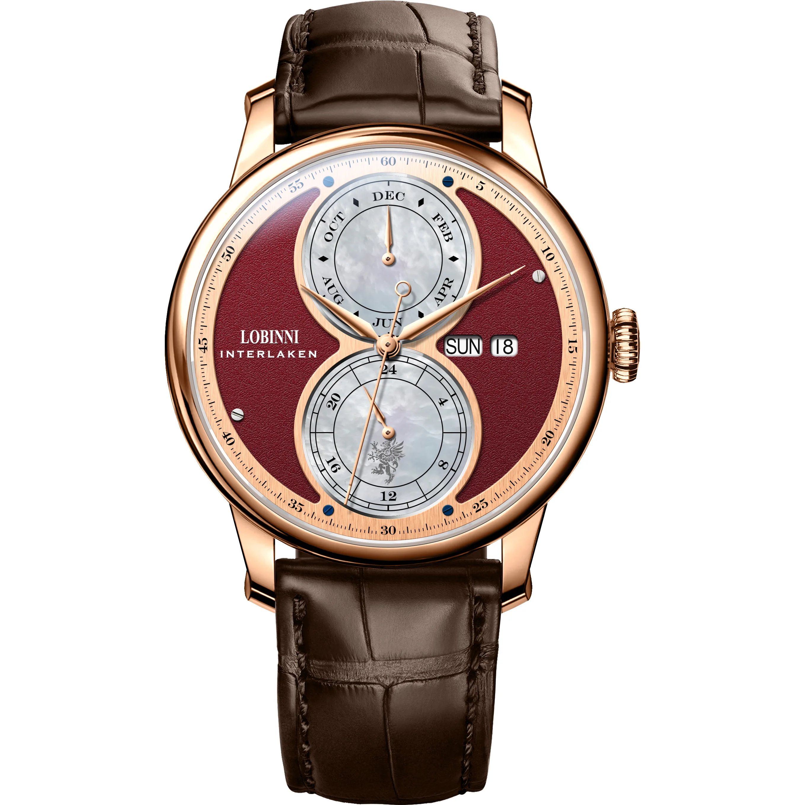 LOBINNI-Men-Luxury-Watch-Mens-Automatic-Watches-Mechanical-Wristwatch ...