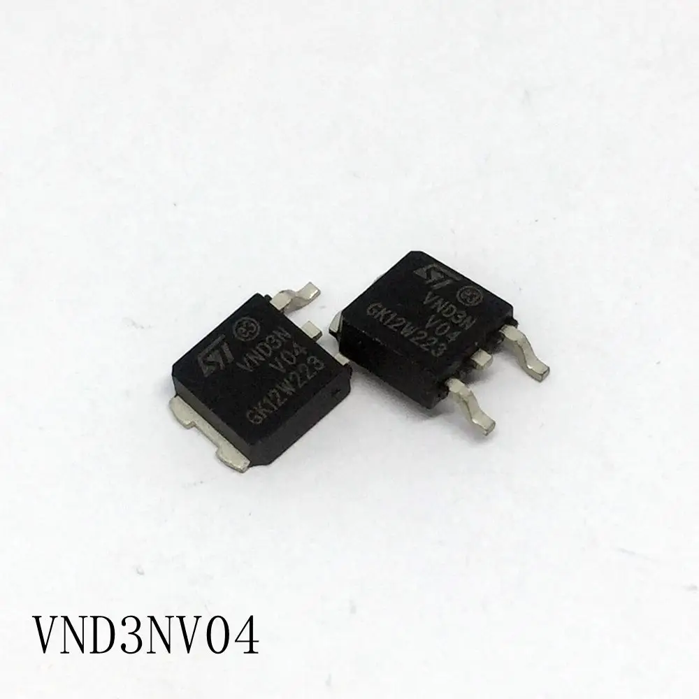 MOSFET-VND3NV04-TO-252-3A-40V-100pcs-lots-new-in-stock.jpg