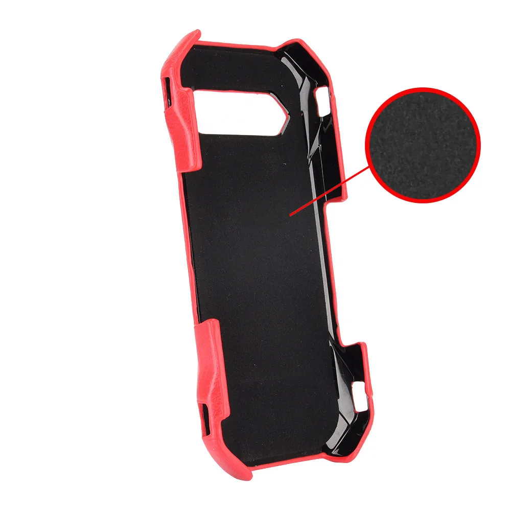 Kyocera Torque Accessories