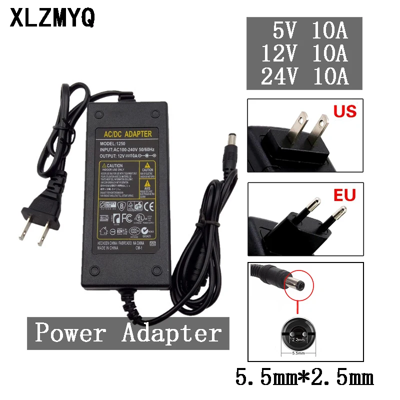 5V10A-12V10A-24V10A-AC-DC-Adapter-Adjustable-Power-Supply-DC-5V-12V-24V-10A-Universal-Adaptor.jpg