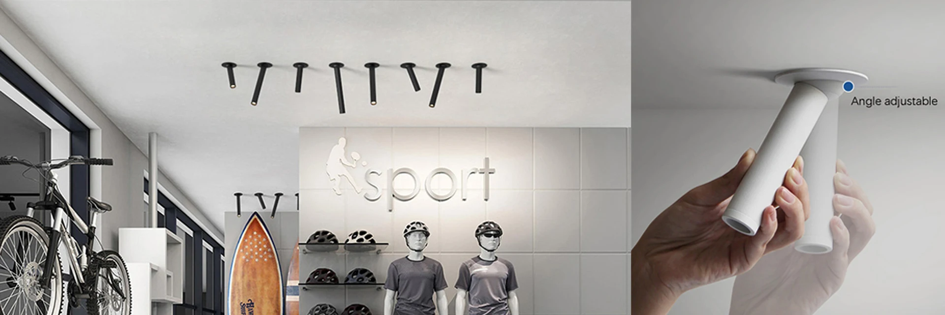 LIGHT TO ME Official Store - Amazing products with exclusive discounts ...